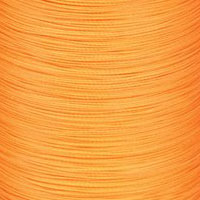 Custom Build - HDS Custom Rods