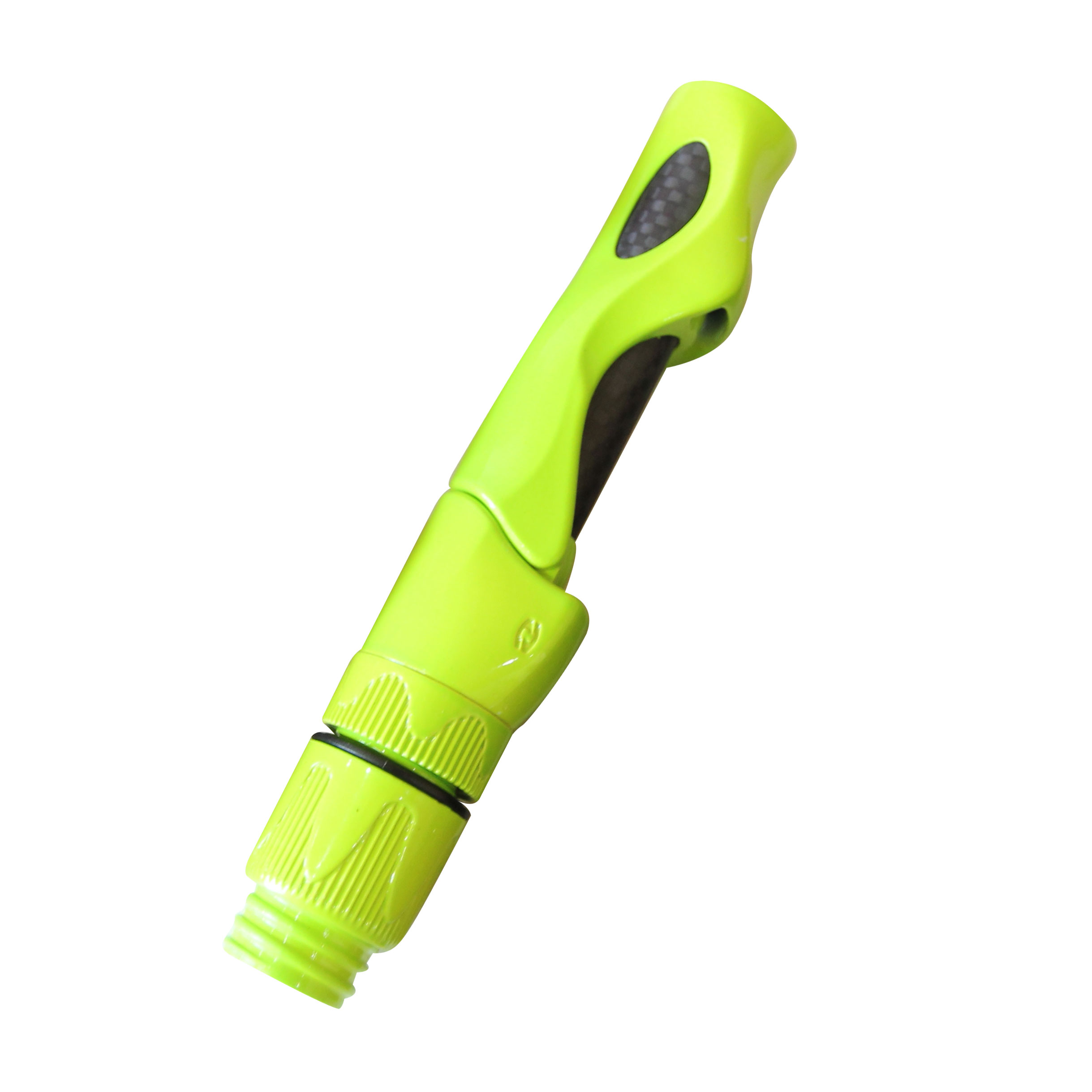 Custom Build - HDS Custom Rods